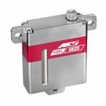 Wing Servos - MTTEC