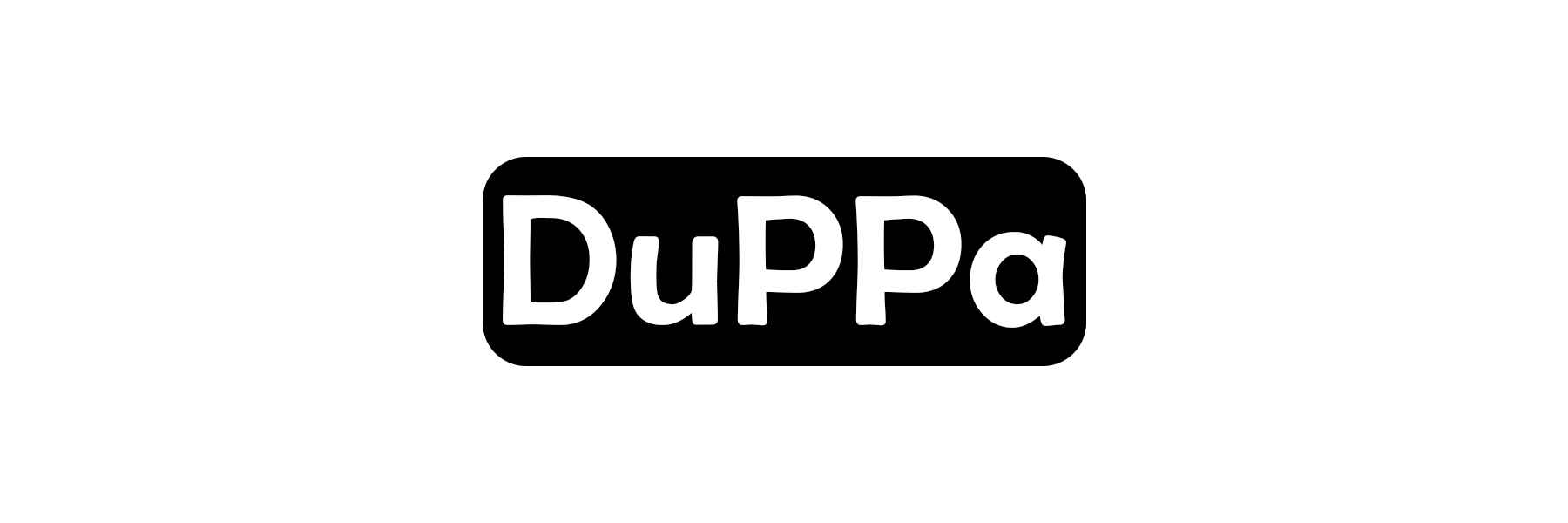 Duppa - MTTEC